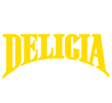 Delicia | MINERVA